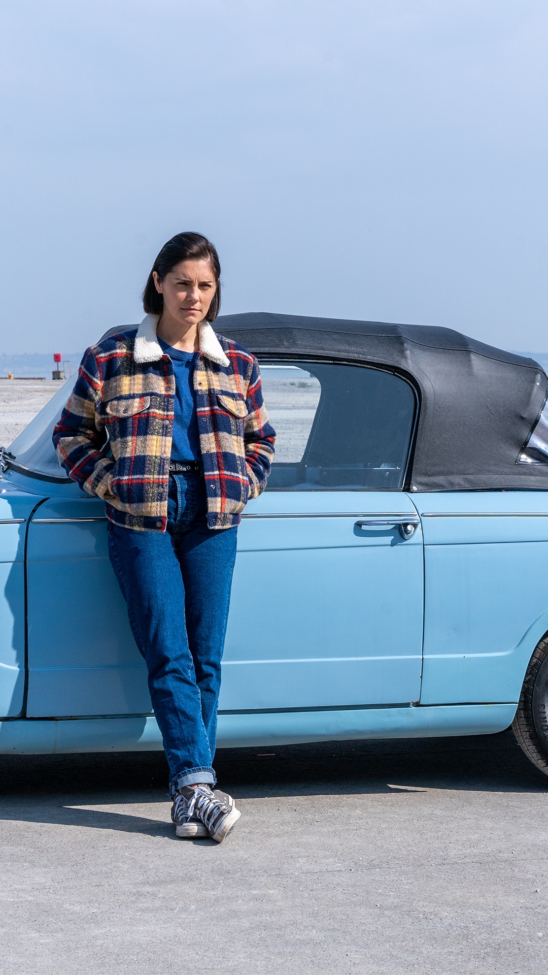 MIFDB: Cine Fuera de Lugar. Disidencias sexuales al aire libre – Filmtopia